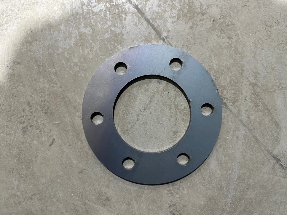 metalworx.ro - Sheet Laser cutting, Bending and forming,Welding