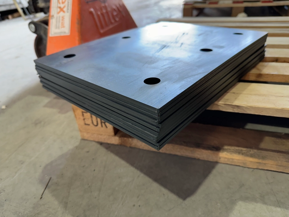 metalworx.ro - Sheet Laser cutting, Bending and forming,Welding